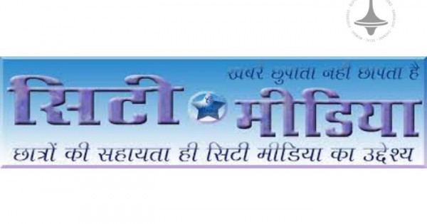 print advertising relevance-Elyts Branding and Advertising Company